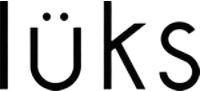 lüks Home – luks